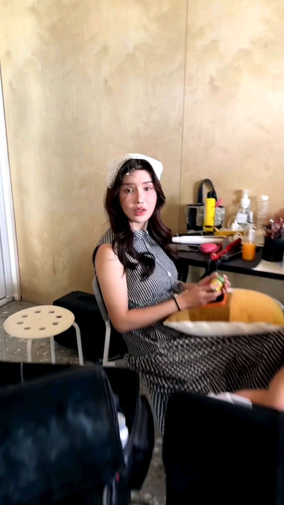 [แท้100%] EVE'S คลีนซิ่ง อีฟส์ เช็ดเครื่องสำอาง ลดสิว ทำความสะอาดผิวหน้า (200ml) | Lazada.co.th