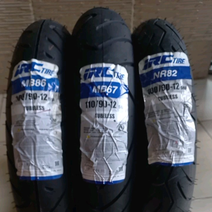 BAN IRC RING 12 SCOOPY BAN TUBLES RING 12 BAN DEPAN BAN BLAKANG BAN ... BAN IRC RING 12 SCOOPY BAN TUBLES RING 12 BAN DEPAN BAN BLAKANG BAN ...