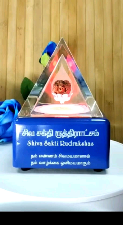 COSMIC DIVINE PYRAMID (electrical circuitry) | Lazada