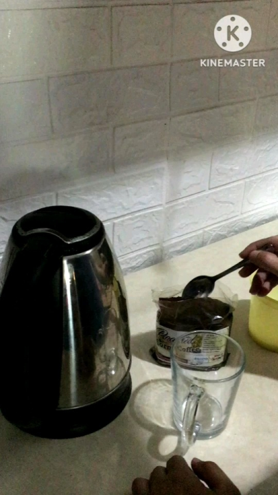 Roasted Corn Coffee 250 Grams | Lazada PH