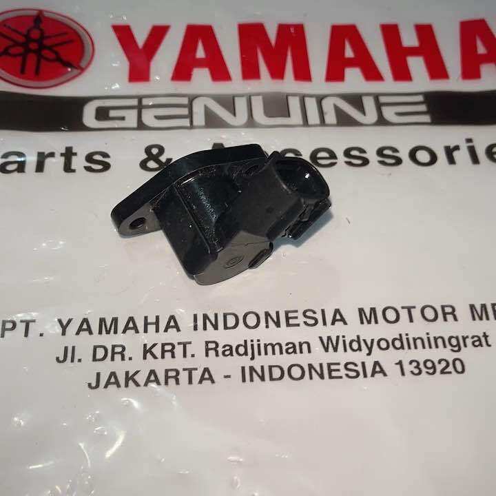 Sensor fid ISC Langsam Yamaha R15 xabre new Vixion asli ori | Lazada ...