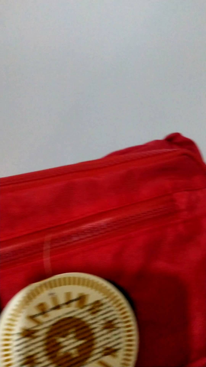 Tas Selempang Wanita Kipling DN 70 Mini / Tas Fashion FREE Gantungan ...