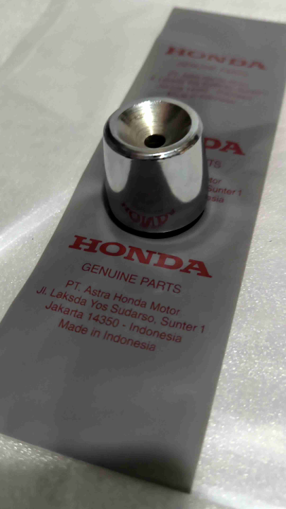 WEIGHT A HANDLE PCX 150 ADV 150 PCX 160 ADV 160 JALU STANG PCX 150 160 ...