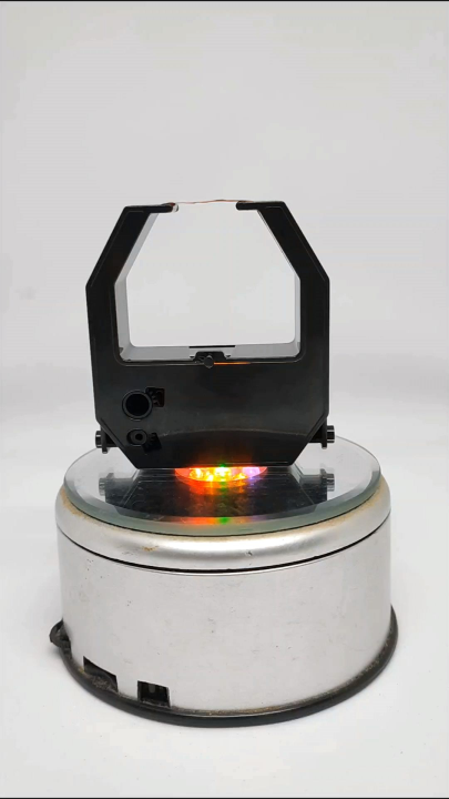 Bundy Clock Ribbon (Aibao All Model David Link All model Starpoint ...