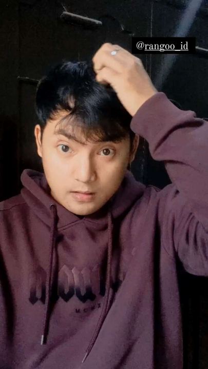 Rangoo Paket Bundling Kripik Pisang Coklat dan Kripik Talas Varian Rasa ...