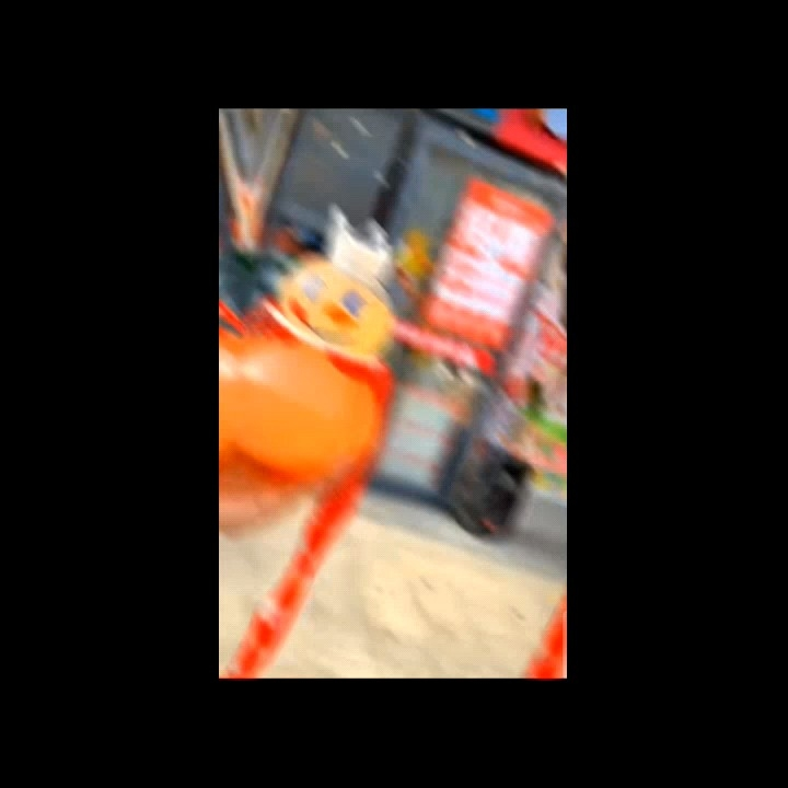 Botol Minum Mixue / Tumbler Mixue 700ml | Lazada Indonesia