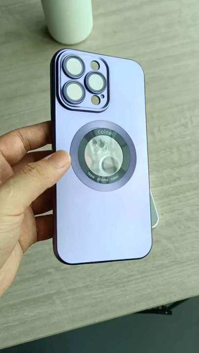 Casing hp iphone 11 / 11 pro / 11 pro max / 12 / 12 pro / 12 pro max ...