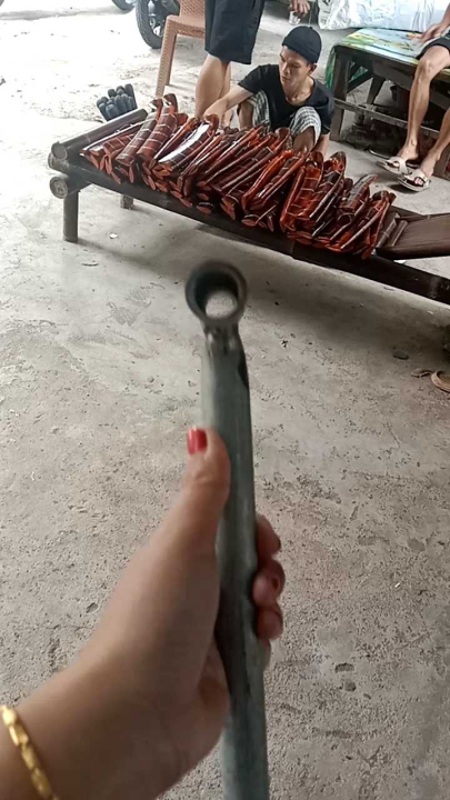 Tojok Sawit Super Tebal | Lazada Indonesia