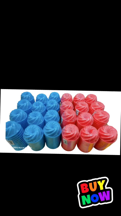 Acuan Kaswi Viral 12pcs/set Ship From Malaysia | Lazada