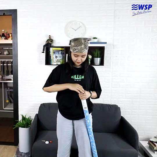 TK47/DO-019มู่ลี่โดราเอม่อนมู่ลี่พิมพ์ลายสวยงาม | Lazada.co.th