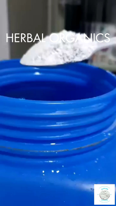 Alkaline Powder | Lazada PH