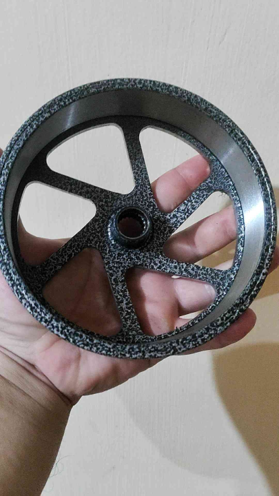 SPEED TUNER WINGBELL | Lazada PH