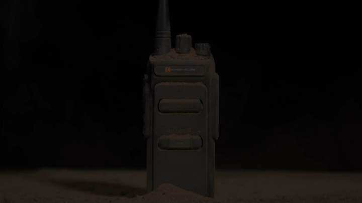 Cignus NC-100 Active Noise Canceling and IP67 Waterproof Single Band 5 ...