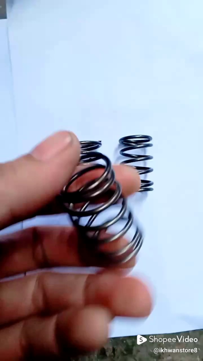 Per Spring jet Cleaner Per Piston Per Steam | Lazada Indonesia