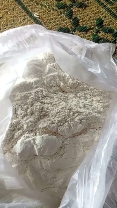 tepung gaplek /tepung tiwul 1kg | Lazada Indonesia