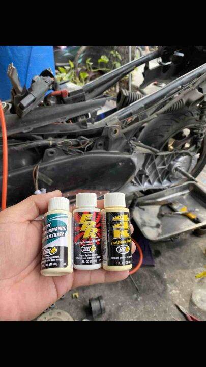 BG PRODUCT BG44k CRABON CLEANER AND THROTTLE BODY CLEANER | Lazada PH