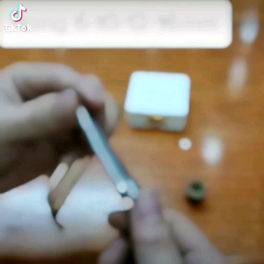 Nong ống đồng (phi 6-10-12-16), INOX 304 nguyên khối, có đầu lục giác ...