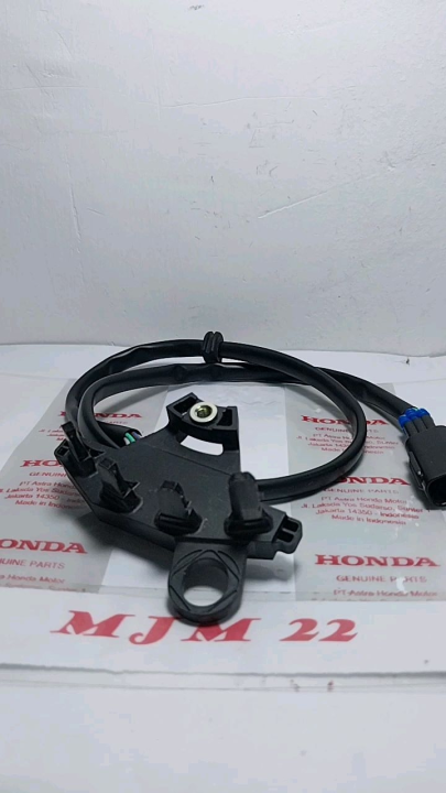 Sensor CKP PCX 150 Kaki 4 PNP vario 110 Fi PNP vario 110 Fi LED ESP ...