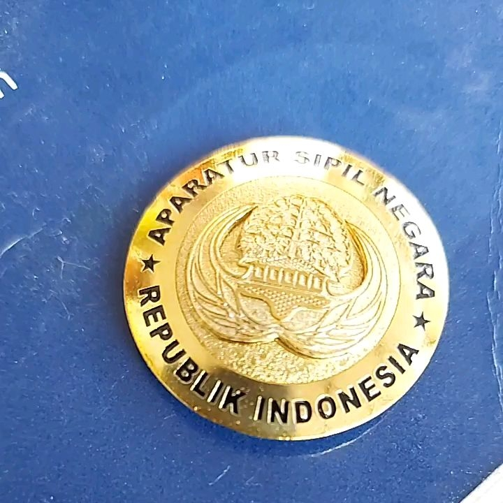 PIN ASN KORPRI | Lazada Indonesia