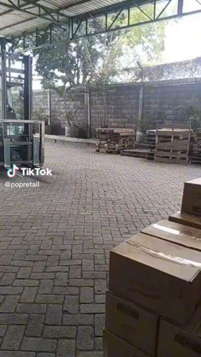 MINYAK GORENG FORTUNE 2 LITER | Lazada Indonesia