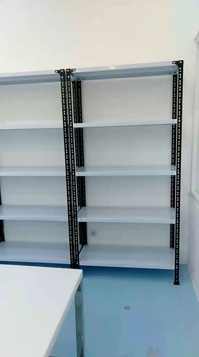 rak besi susun 5 serbaguna | Lazada Indonesia