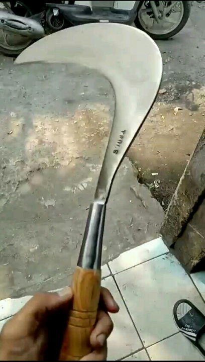 arit rumput, peralatan dapur,alat rumah tangga, olahraga, peralatan ...