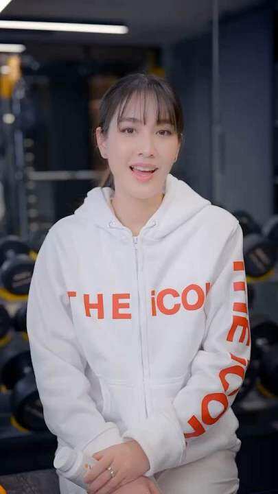 Boom bit c | Lazada.co.th