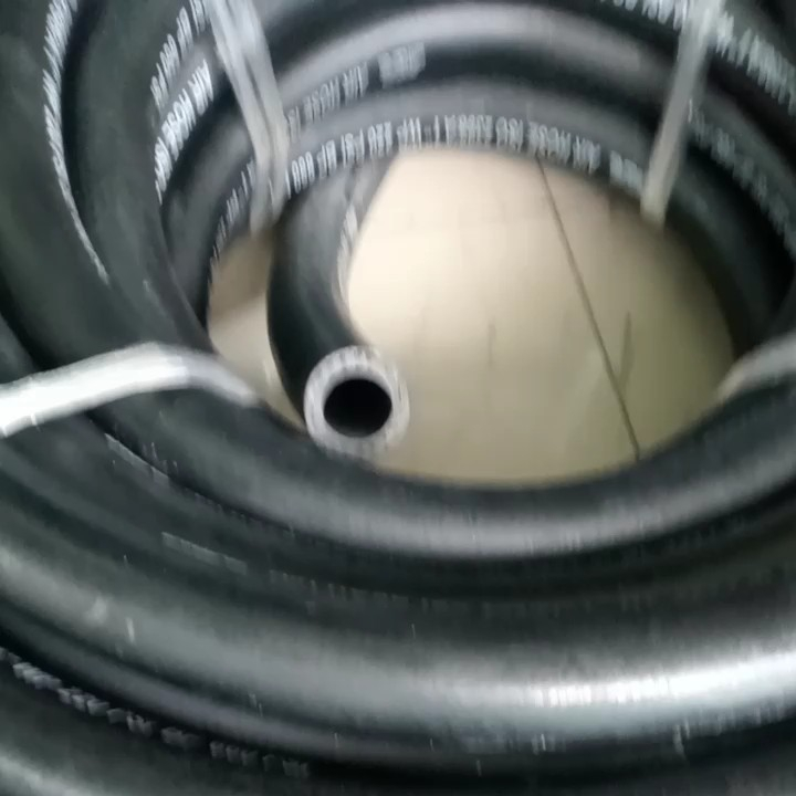 SELANG NCR AIR HOSE 1 INCH (HARGA PER 1 METER) | Lazada Indonesia