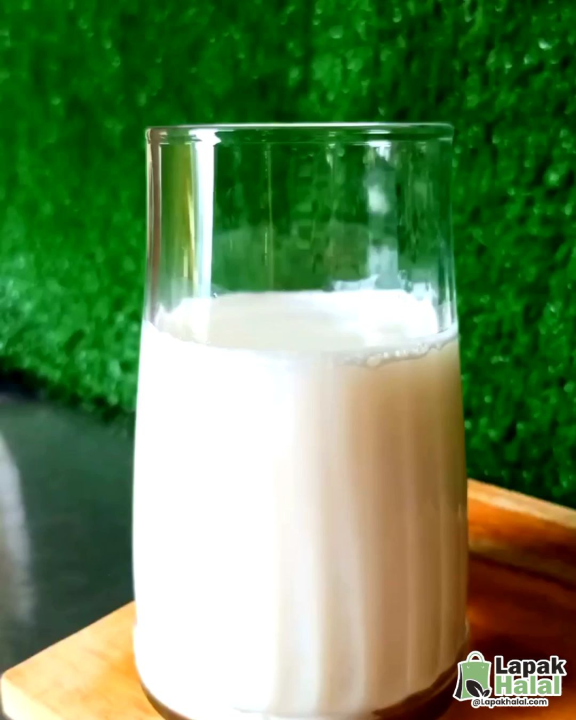 ETAGO SACHET PREMIUM - Susu Kambing Plus Herbal Premium - Rekomendasi ...