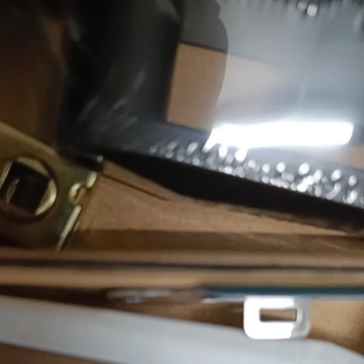 AC GLASS: BOUTIQUE HANDLE for Doors with Key - 301 Alco Lockset ...