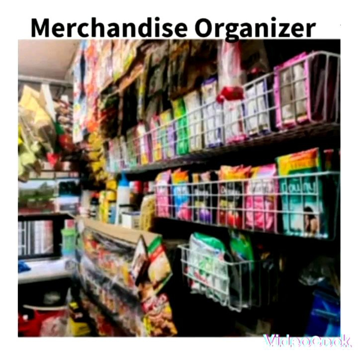 OPEN WIRE END MESH BASKET ORGANIZER|WIRE MESH BASKET|WIRE MESH HANGING ...