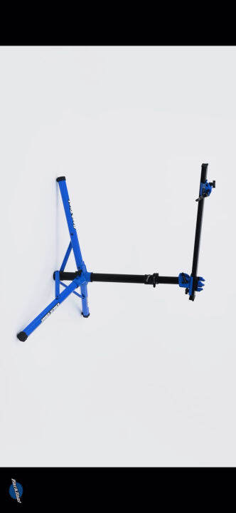 PRS-22.2 PARK TOOL - TEAM ISSUE REPAIR STAND | Lazada