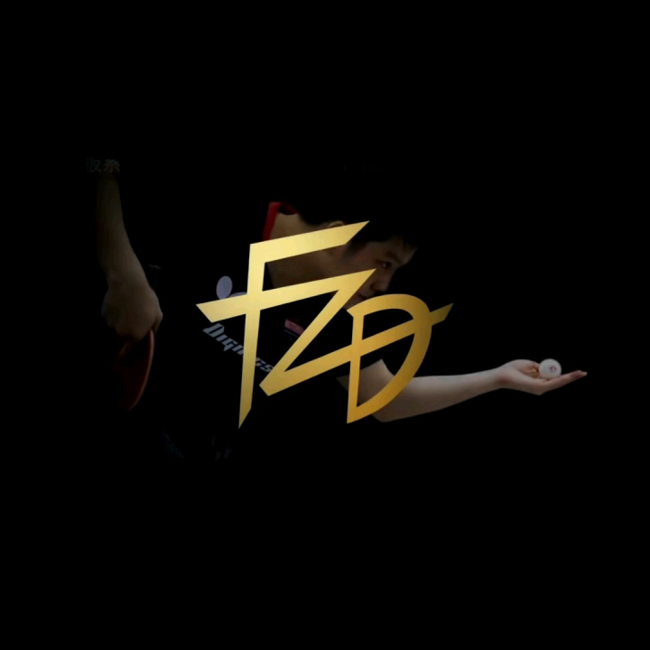 Butterfly Fan ZhenDong ALC Table Tennis FZD ALC Super Blade 蝴蝶樊正东超级底板 ...