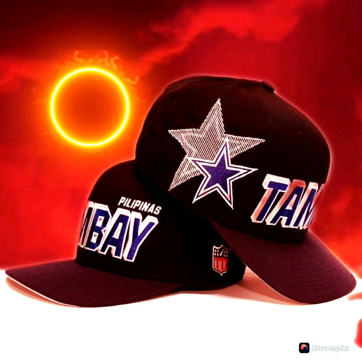 Tambay Cap V13 | Lazada PH