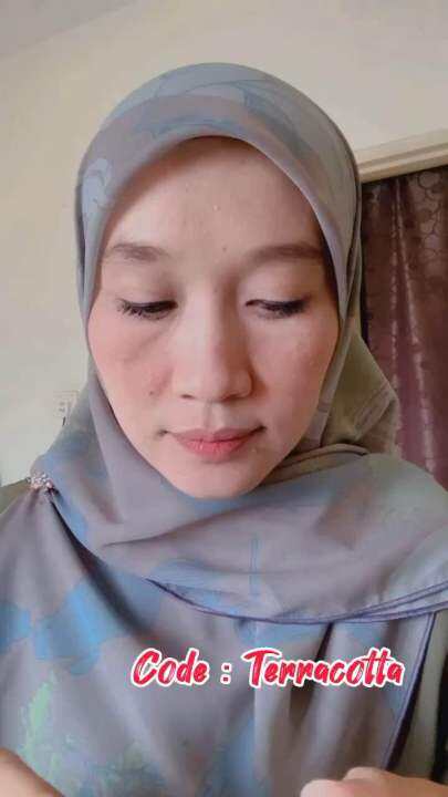 Lipmatte | Liptint | Lipmousse WanSue Beauty Original HQ | Lazada