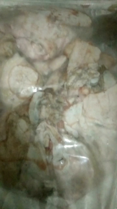 DAGING KOYOR 1 KG | Lazada Indonesia