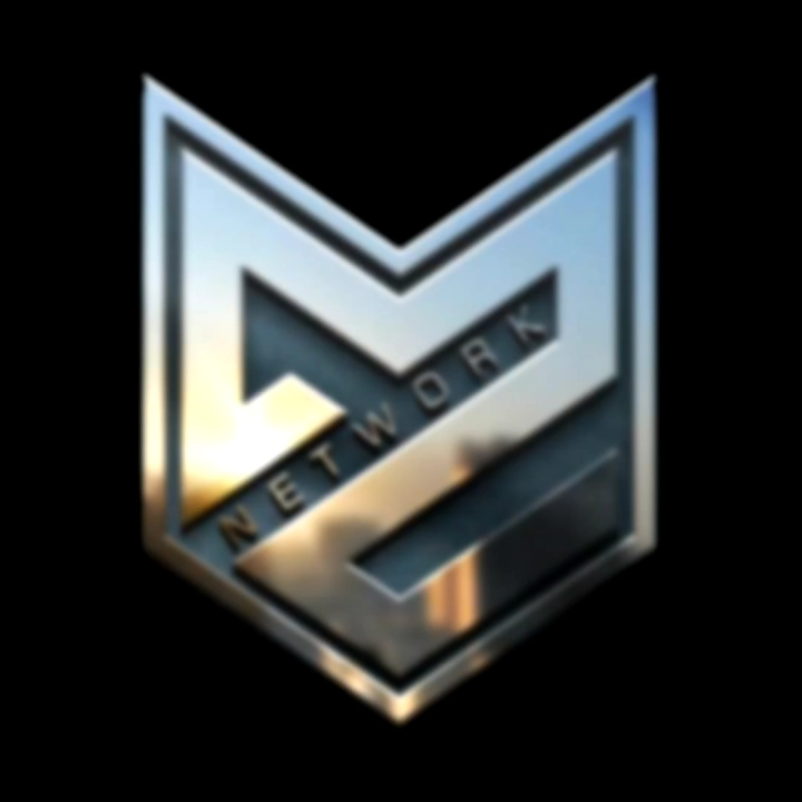 ARFA SULFUR SOAP 1 BOX ISI 20 PICS ORIGINAL M2 NETWORK | Lazada Indonesia