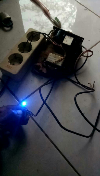 spaeker sembadda minus model cst Z 100 mesin nyala normal buat bahan ...