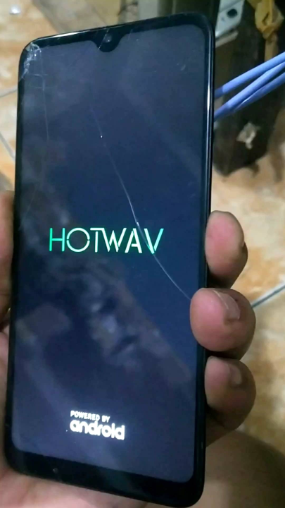 LCD TC HP hotwap K2 pearl minus tc retak sentuh normal | Lazada Indonesia