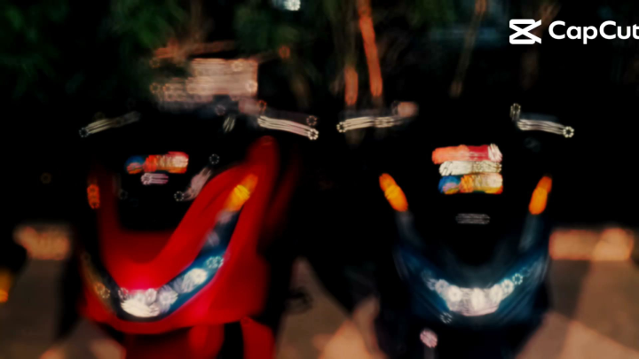 สติ๊กเกอร์กลุ่ม PCX club VIP. thailand | Lazada.co.th