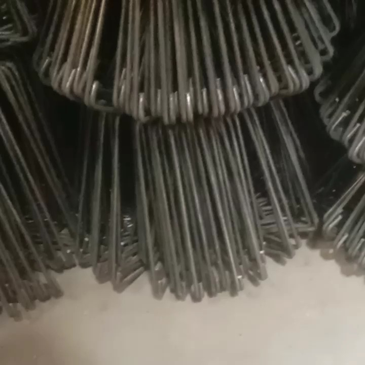 Ring/ Cincin/ Begel besi ukuran 8X12. Promo..dengan berbagai varian ...