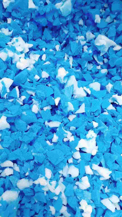 URATEX GROUND FOAM (1KILO) | Lazada PH