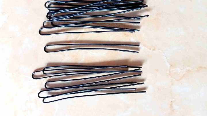 Harnal Baja isi 20 Pcs | Lazada Indonesia