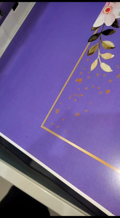 PRINT A3+ - CETAK POSTER DESIGN - GAMBAR SUKA SUKA | Lazada Indonesia