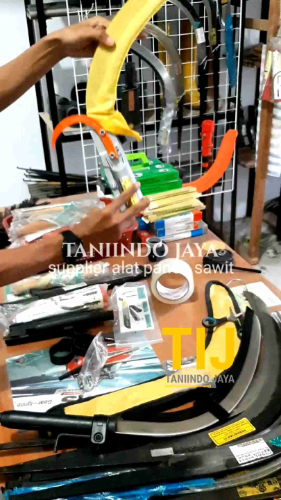 egrek camel king 111 + taji / jalu full set / original made in malaysia | Lazada Indonesia