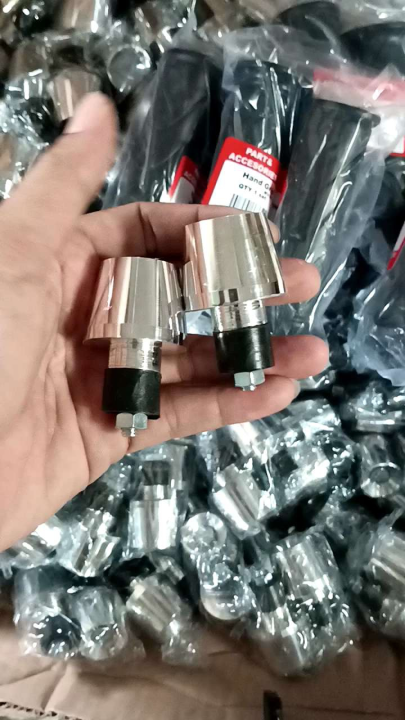 Onderdil motor Jalu Stang Bandul Model PCX Universal Bisa Untuk semua ...