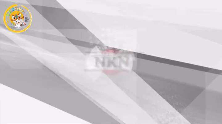 หัวเพลานอก FORD RANGER MAZDA BT 50PRO 2012-2019 3200CC NKN JAPAN Z-2261-2H | Lazada.co.th