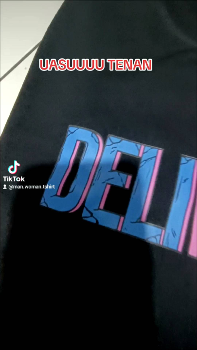 BD Promo Kaos Dtf Uasu Kabeh Kaos Murah Promo Viral Murah Pria Kaos ...