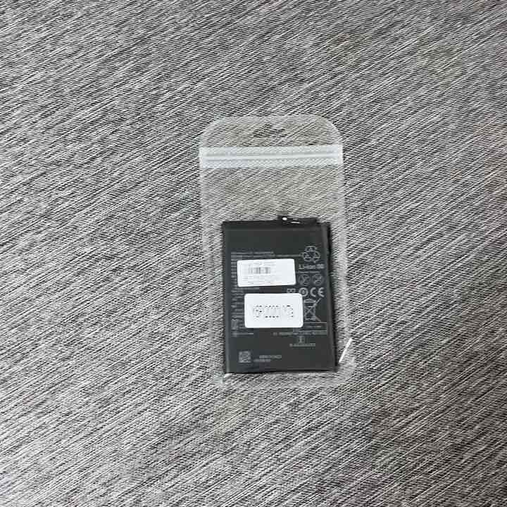 แบตเตอรี่ Huawei Y6P(2020), Y7A (Model:HB526489EEW) สินค้าคุณภาพดี ...