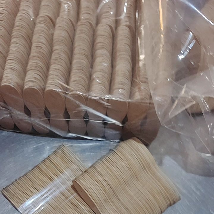 stick es cream/stick nugget (isi 50) | Lazada Indonesia